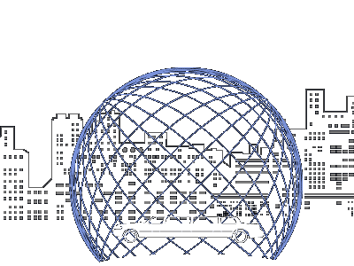 Military Forces - Netline Communication Technologies